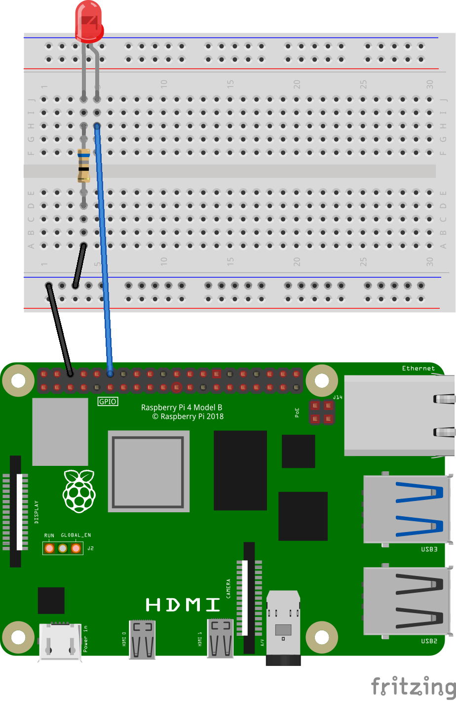 Raspi – Software development with Visual Studio Code, C# and .NET 6 ... Raspi – Software development with Visual Studio Code, C# and .NET 6 ...